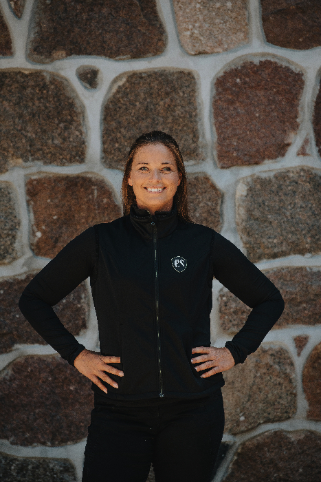 Collection - Equsana