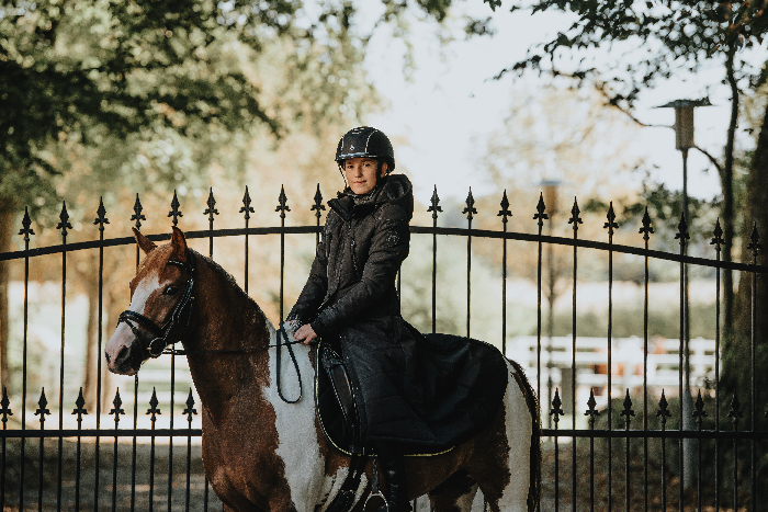 Collection - Equsana