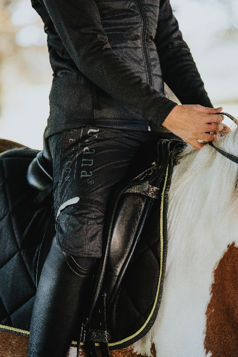 Collection - Equsana