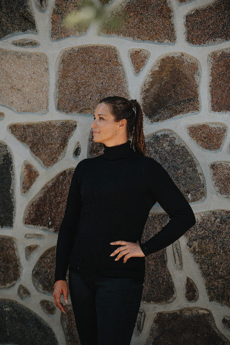 Collection - Equsana