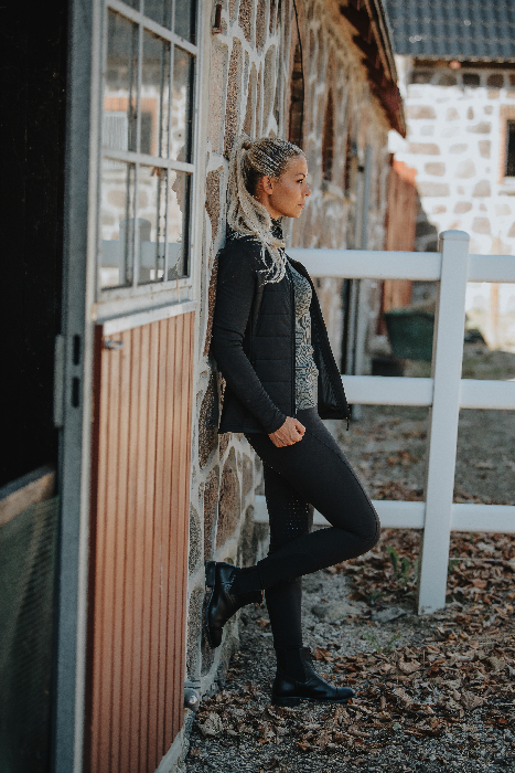 Collection - Equsana