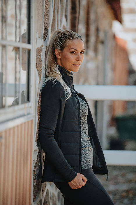 Collection - Equsana