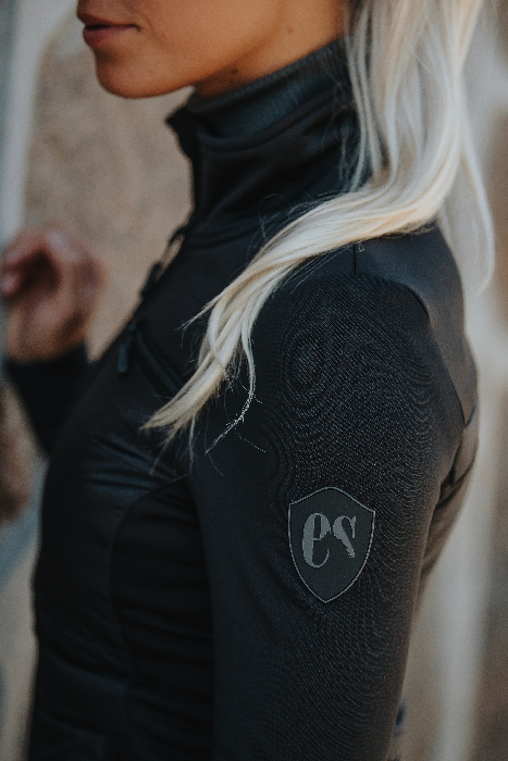 Collection - Equsana