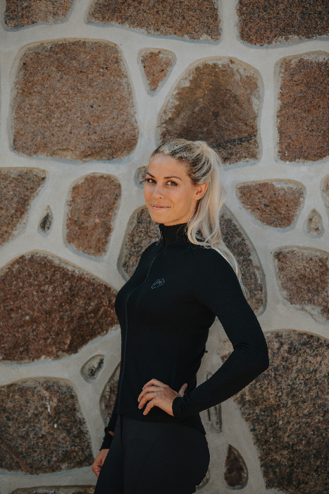 Collection - Equsana