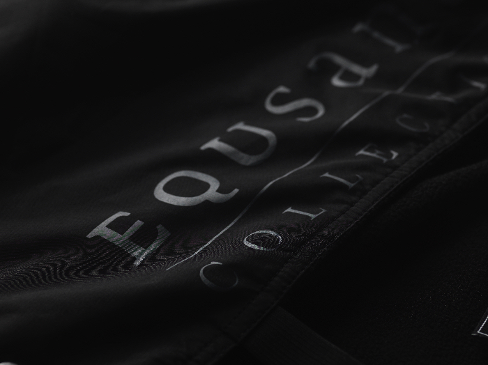 Collection - Equsana